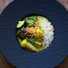 Fein Essen